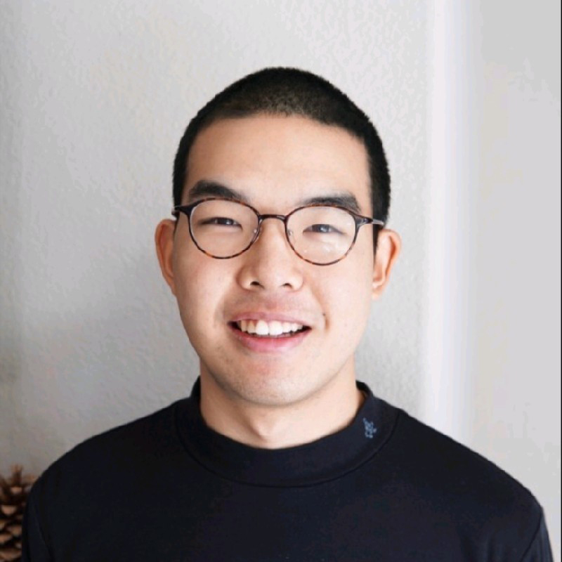 Gengchen Deng | Healthcare Analytics Lab | RIT